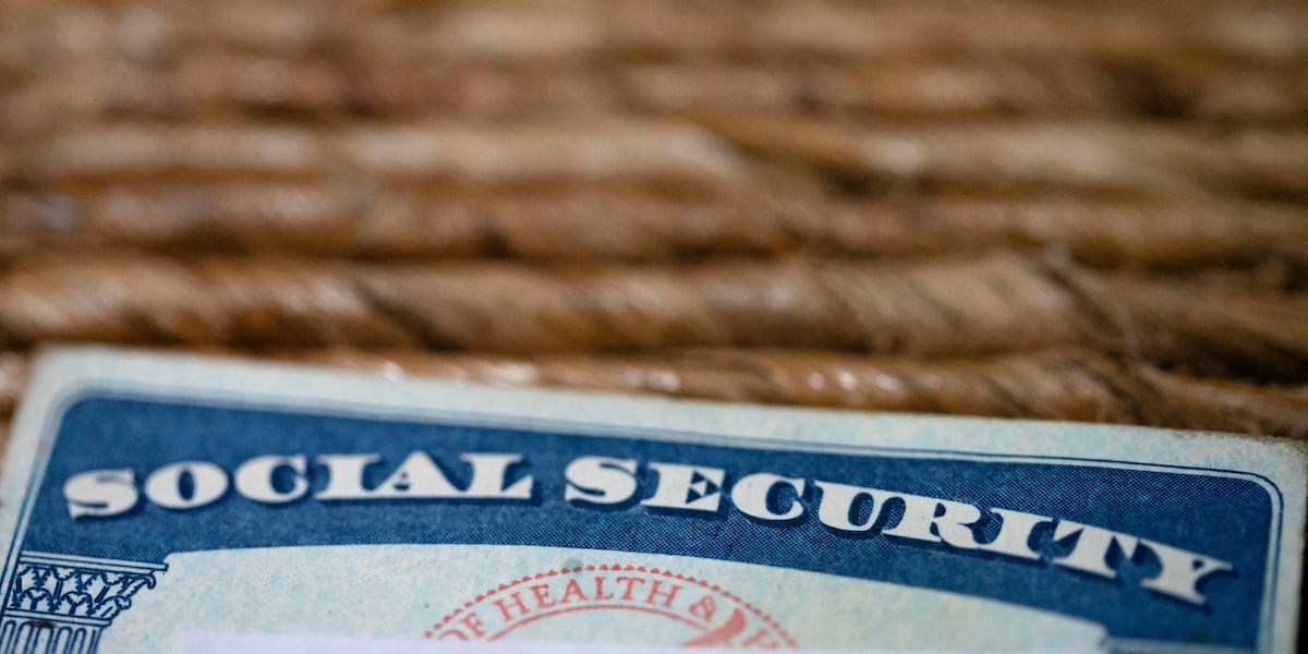 Bipartisan bill passed to increase retirement benefits for teachers and ... Bipartisan bill passed to increase retirement benefits for teachers and ...