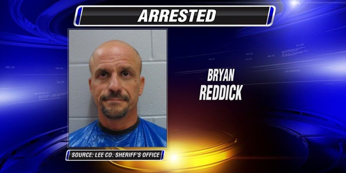 Man Caught Stealing Wifes Underwear In Burglary